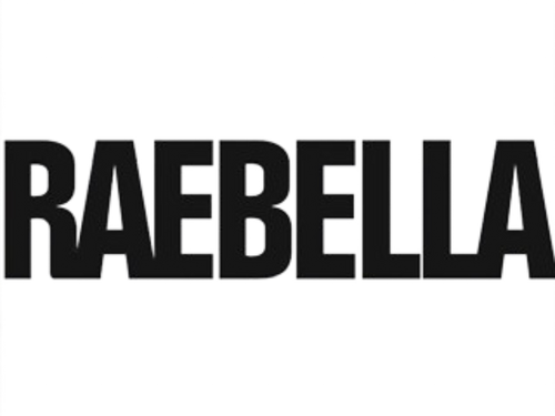 RAEBELLA